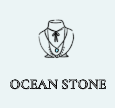 Home - oceanstone.in